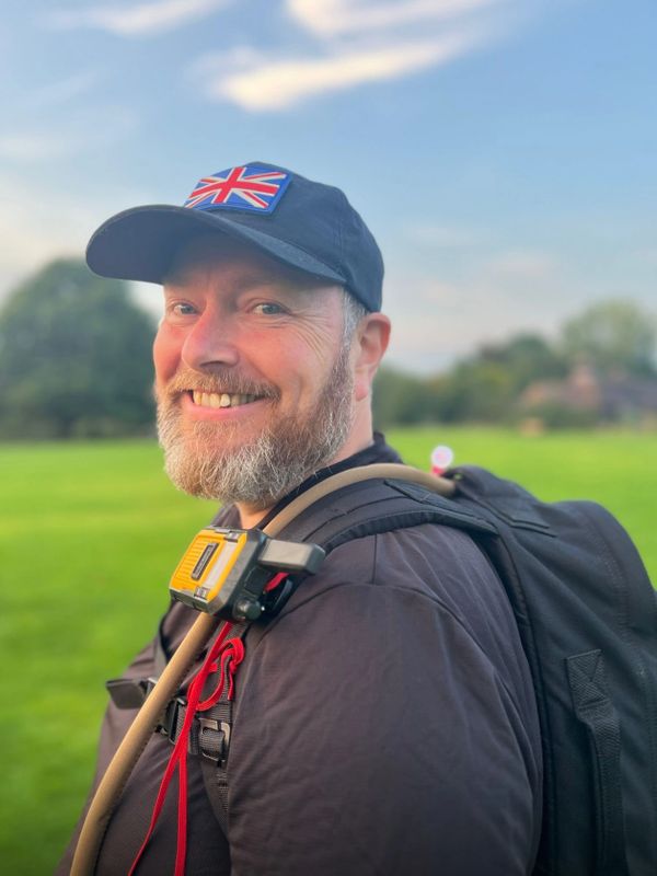 Trainers | Freedom Ops